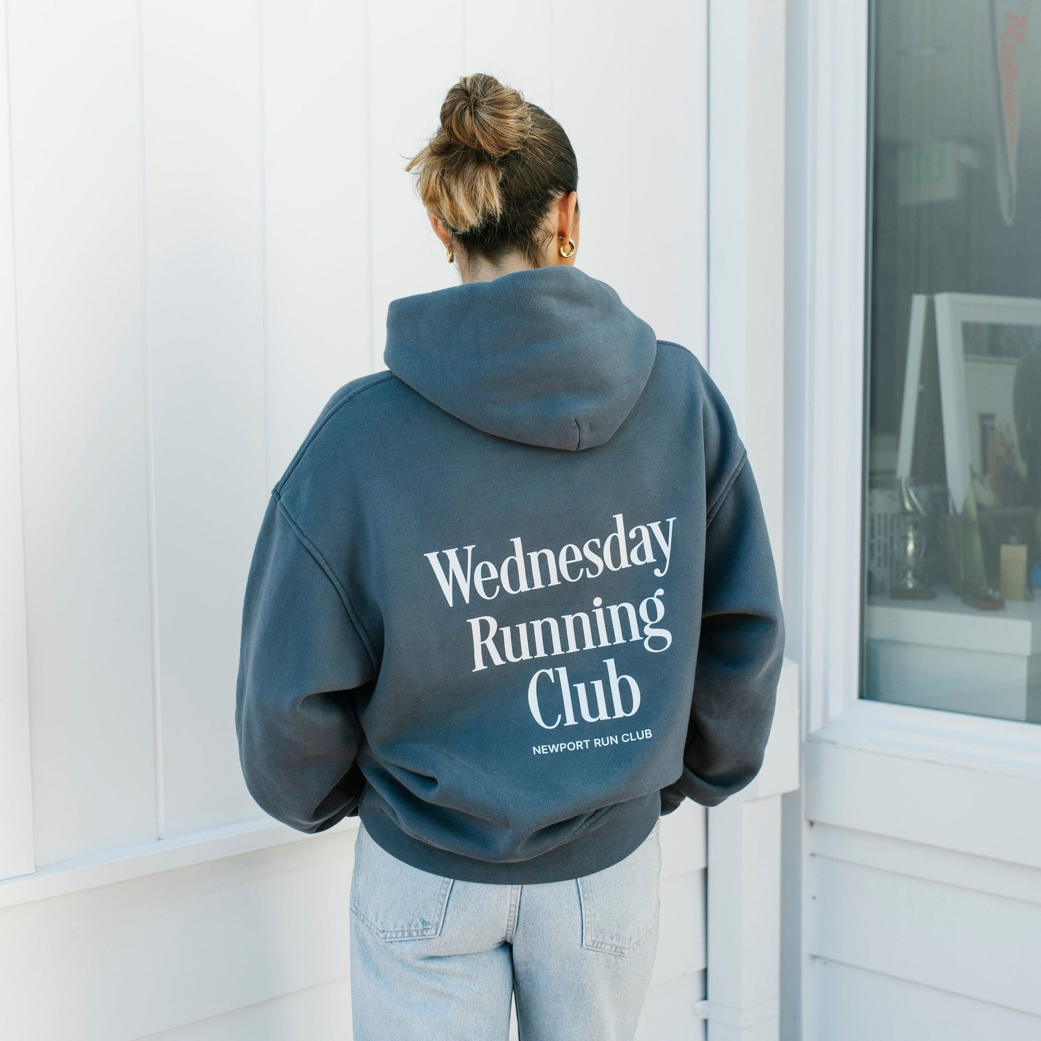 Mens – NewportRunClub