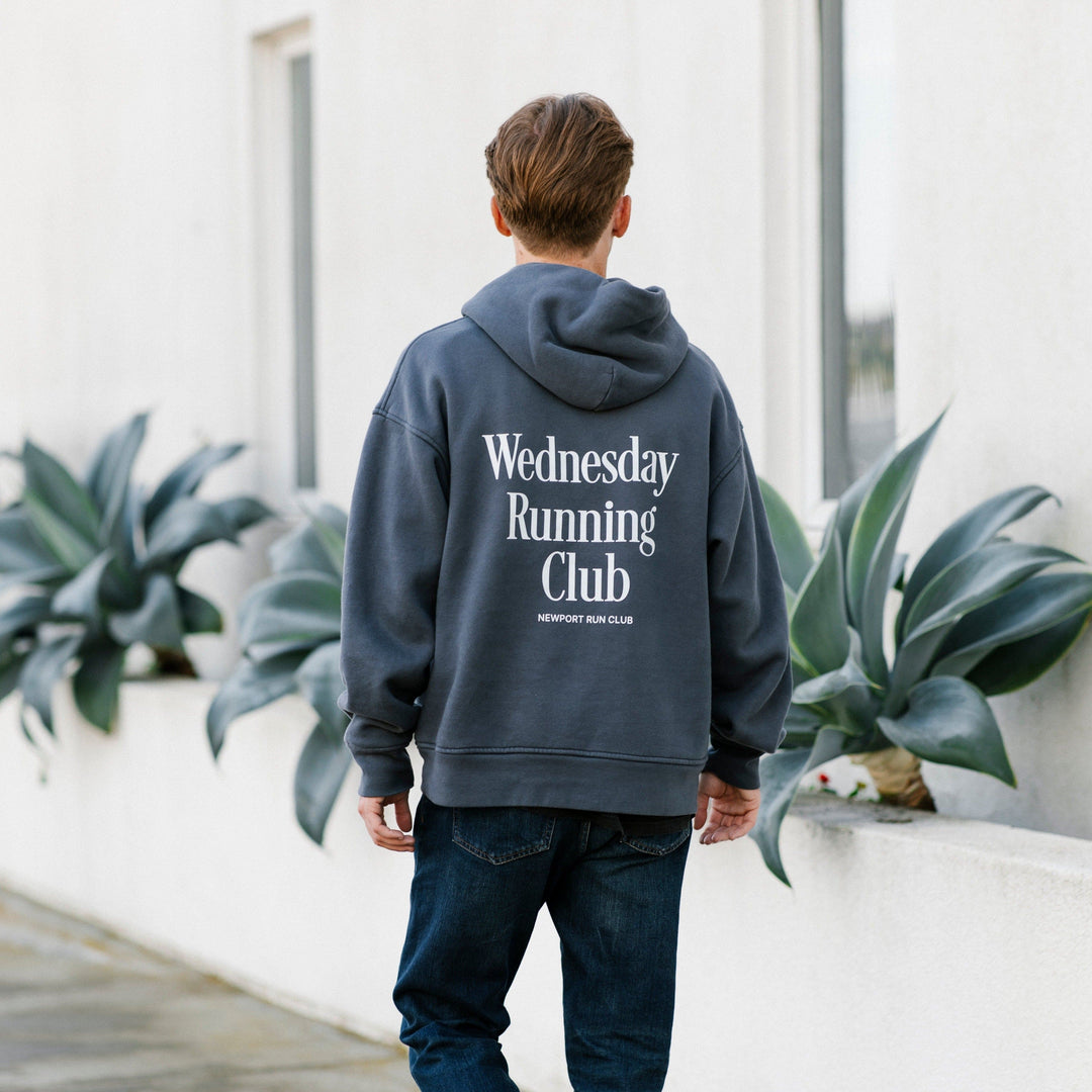 Mens – NewportRunClub